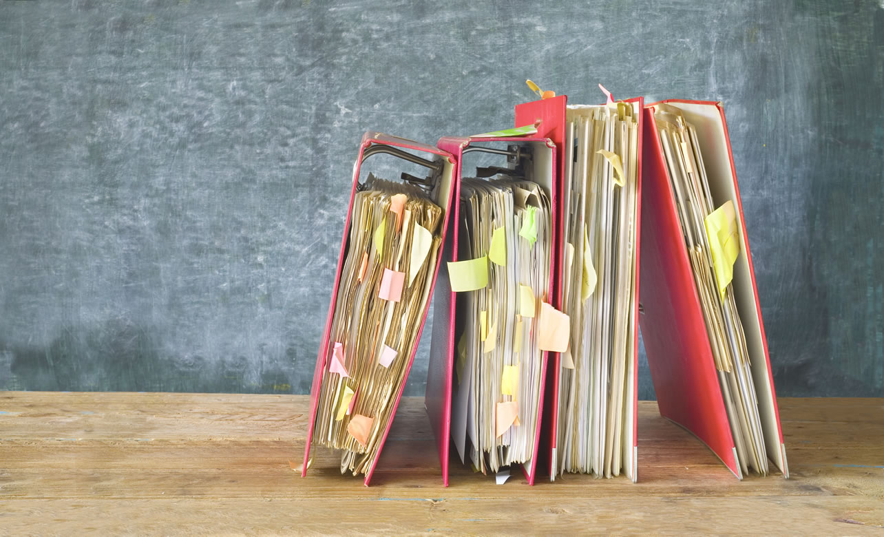 Planning Finances To Pay The Monthly Bills Is Not As Easy As You Think 
